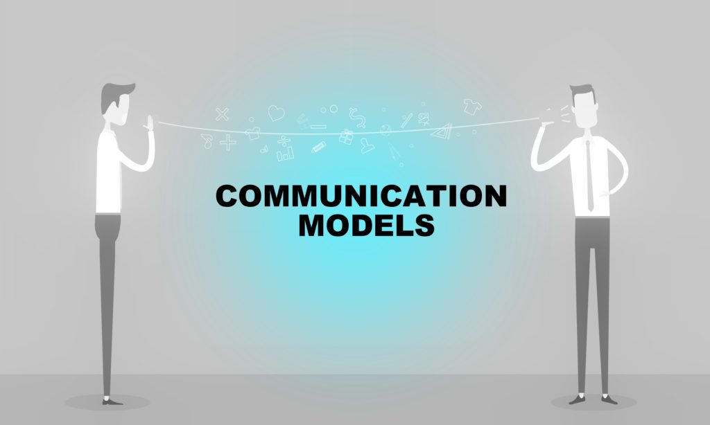 communication-models-for-business-1